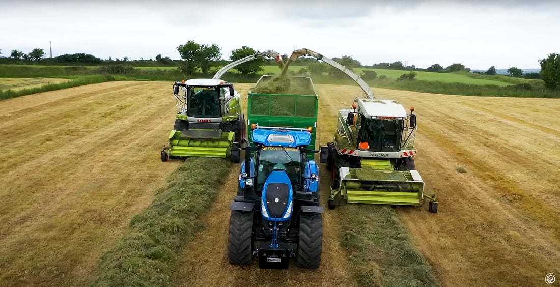 Tony O'Mahony Agri, Plant Hire & Transportation – tony-omahony